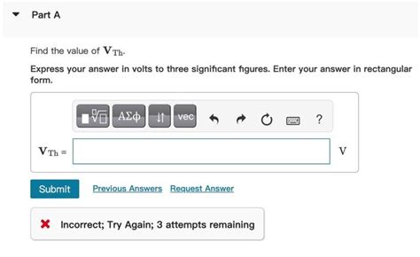 Solved Use source transformations to find the Thévenin Chegg