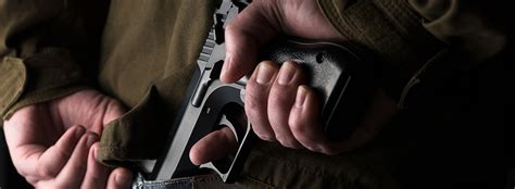 Assault And Battery Nk Law Group