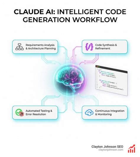 Claude Ai Code Generation Ultimate 2026 Guide