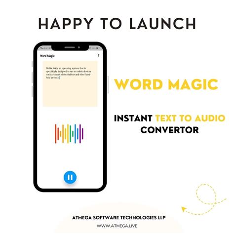 Abhinivesh S Posted On Linkedin