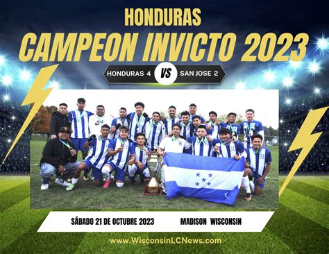 Momentos Inolvidables Ordene Esta Foto Del Primer Equipo Campeón