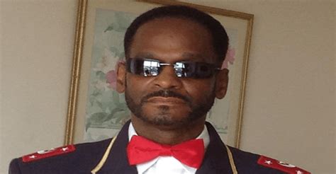 Farrakhan Jr Dies In Sleep At Phoenix Home Arizona Daily Independent