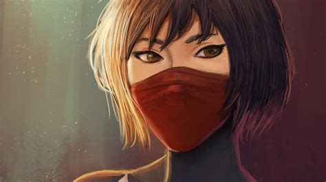 Gwen Stacy Hd Wallpaperhd Superheroes Wallpapers4k Wallpapersimages