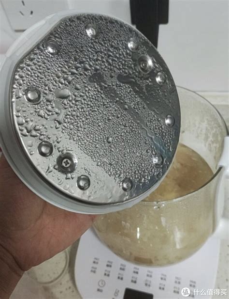 挺不错的养生壶玻璃环保高温作用材料新浪新闻