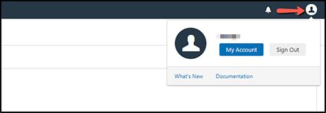 Tenable Nessus Tenable Io Connector Guide