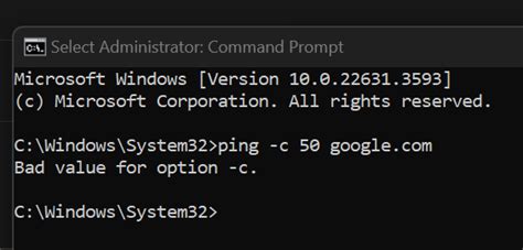 Server Not Showing Up As Network Client Network Failure When Trying To Download Community