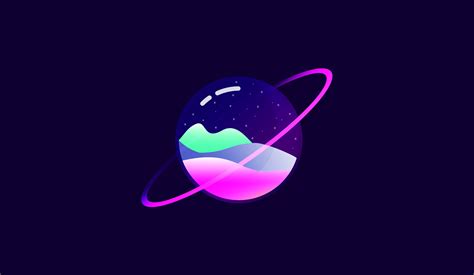 cosmwasm · github topics · github