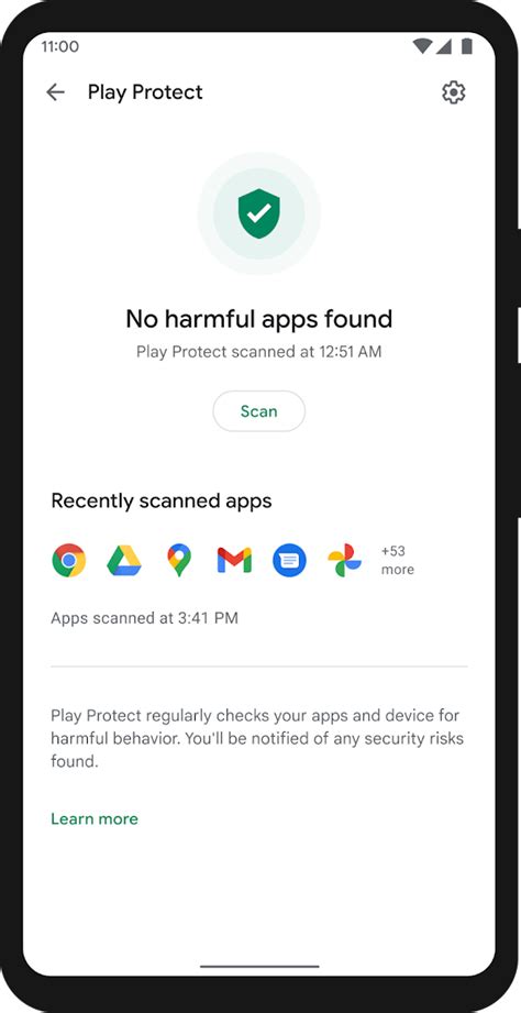 Why Switch To Android Phones