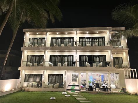 The Atlantis Devbag 𝗕𝗢𝗢𝗞 Malvan Resort