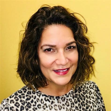 Cheri Castro Business Support Admin Services Senior Associate Crowe Linkedin