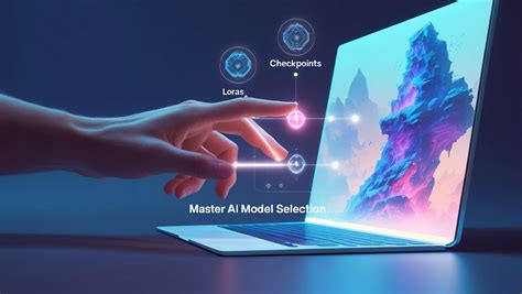 Mastering Grok Code Fast 1 Your Ultimate Guide