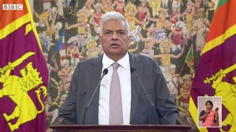 මුල් පිටුව Bbc News සිංහල