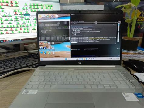 Md Mezbah Uddin On Linkedin Linux Is Like Sugarcane Juicy If You Know How To Eat Boring If