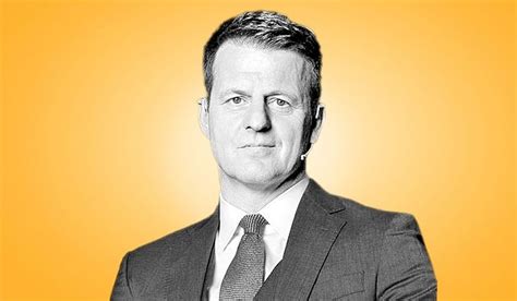 Servus Tv Moderator Michael Fleischhacker Redet Mit News Medienmenschen Derstandardat › Etat