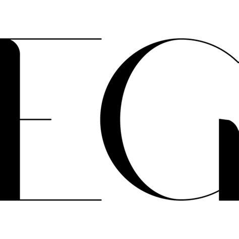 Emara Ghobrial Architects