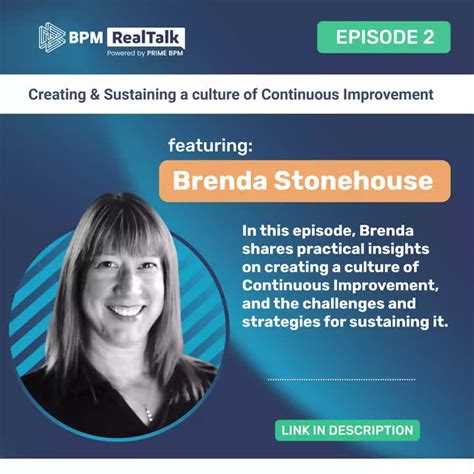 [video] Chris Adams On Linkedin Nicely Done Brenda Making Great