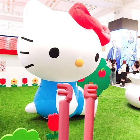 디자인윙 디자인을 사랑하는 사람들이 디자인한 굿즈