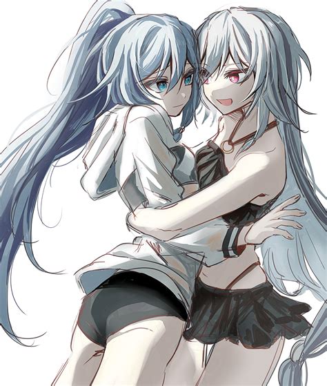 Fu Hua And Fu Hua Honkai And More Drawn By Dud Danbooru