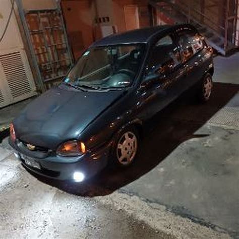 Agikgqmruhj1xfw46eebhjt4cotjw0g F6tvxyxldwkee9m S900 C K C0x00ffffff No Rj