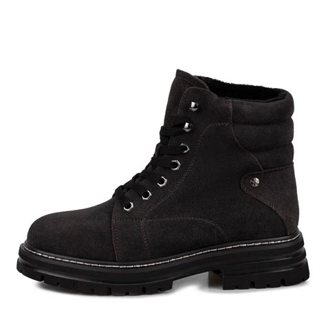 Ботинки Thomas Munz купить с доставкой по выгодным ценам в интернет