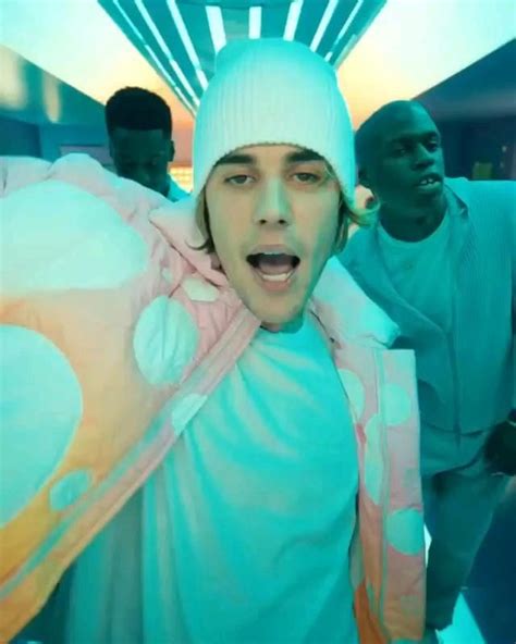 Hottie🔥 в 2024 г Джастин бибер Звезды Видео