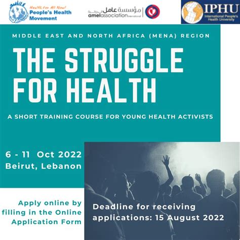 Sulakshana Nandi Posted On Linkedin