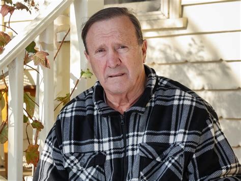 Former Casey Councillor Geoff Ablett Hits Back After Ibac Bombshell Herald Sun