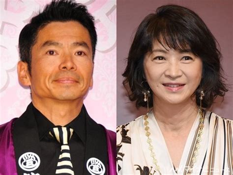 結婚28年の田中美佐子・深沢邦之、インスタで離婚を報告「『いいね』してね 」 マイナビニュース