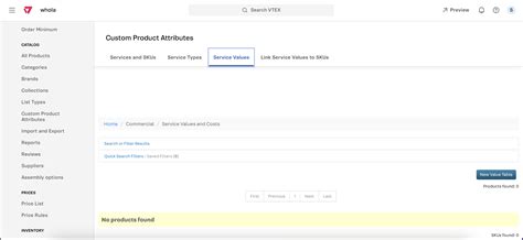 Render Input Field On Pdp Using Product Customizer Store Framework Vtex Community