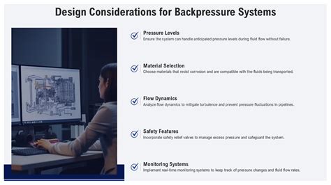 top 10 backpressure powerpoint presentation templates in 2025
