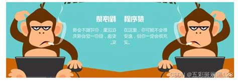 有趣的css，用css实现镜面（ Webkit Box Reflect） Csdn博客