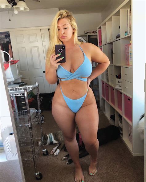 More Hips Porn Pic Eporner