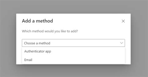 Allow Users To Create App Passwords In Office 365 Multi Factor