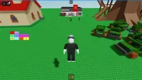 Universal Script Fly Gui Roblox Scripts ScriptBlox