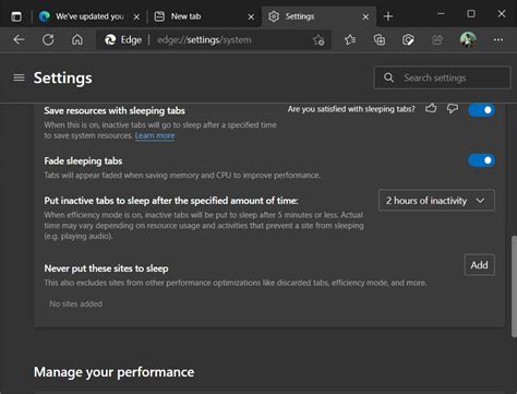 Microsoft Edge For Windows Is Getting A New Feature To Detect