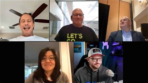 Crisis Communication That Cant Be Planned For With A Former Fbi