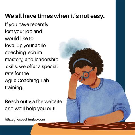 Agile Coaching Lab On Linkedin Kiakaha Agilecoachinglab