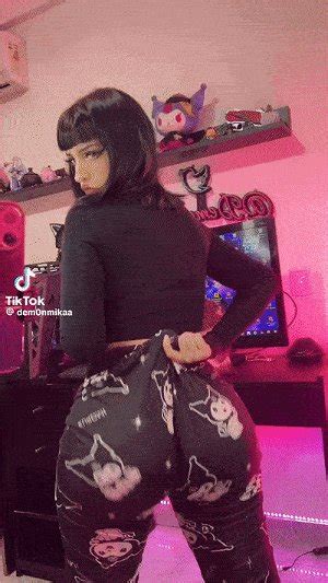 Nonstoparthropods Sweatpantsjoggerscargo Pants