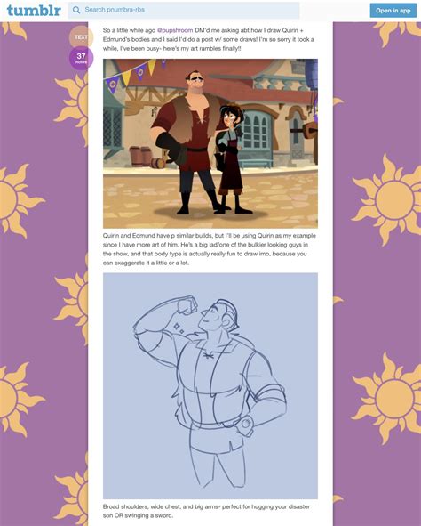 Pin By Brittany On Disney ️ Tangled Tv Show Cassandra Tangled
