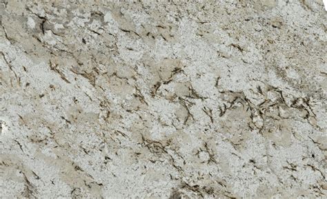 Sunset Canyon Granite Selection