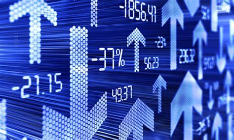 Binary Option Online Course Groupon