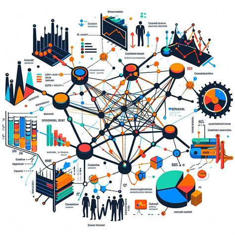Understanding Graph Attention Networks Gats And Causal Ai A Guide For Investors