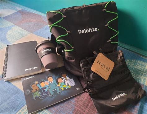 Vidushi Verma On Linkedin Deloitte Discoveryourimpact Deloittebuttonbuddy Teamappreciation