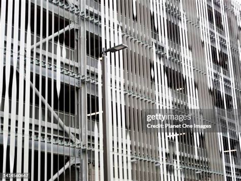 Headington School Oxford Photos And Premium High Res Pictures Getty