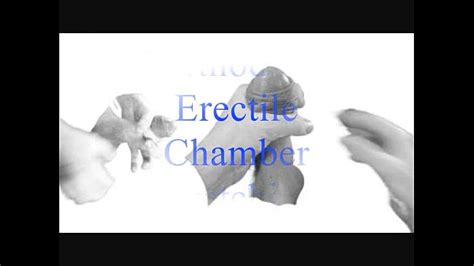 Penis Enlargement Videos