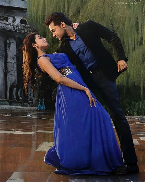 Suriya Sivakumar 🤍 Tamilactor Kollywood Suriyafans Mollywood