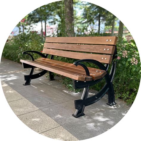 036 Figome Kent Mobilyaları And Urbanfurniture