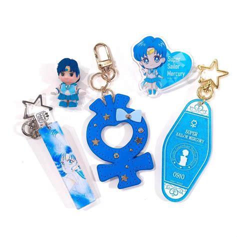 Sailor Failures Not A Mock Blog