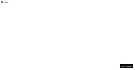 React Checkbox Indeterminate Codesandbox