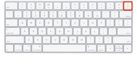 Control Shift Eject Windows Keyboard Deckpsawe